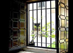 8 Window Decor Ideas To Deal With A Bad View